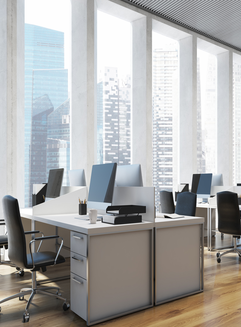 Soldering machine │ KOKI TEC CORP. – Selective Soldering mashine