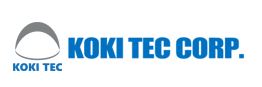 KOKI TEC CORP.