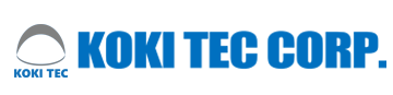KOKI TEC CORP.